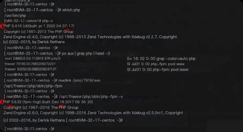Efficient Remote Development With Phpstorm A Comprehensive Guide To