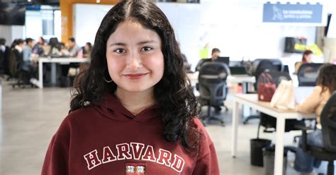 Llegó De Chimbote Padeció Una Grave Enfermedad Pero Su Capacidad Y