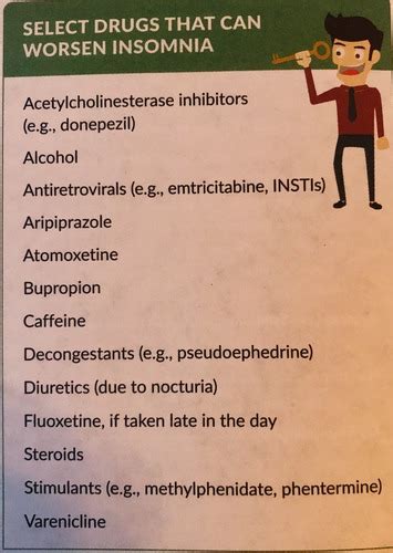Sleep Disorders Flashcards Quizlet