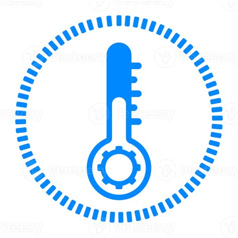 Software User Interface Icon 29159871 Png