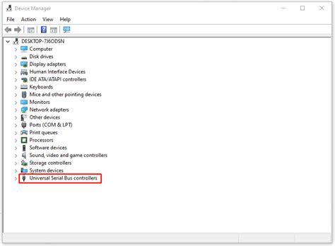 How To Fix External Hard Drive Not Showing Full Capacity