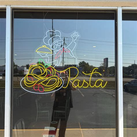 Sexy Girl Led Sign Sexy Girls Led Sign Wall Decor Bar Neon Sig