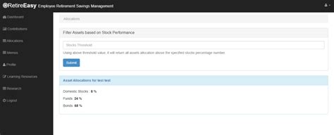How To Scan For Mongodb Injection Vulnerabilities And How To Fix Them