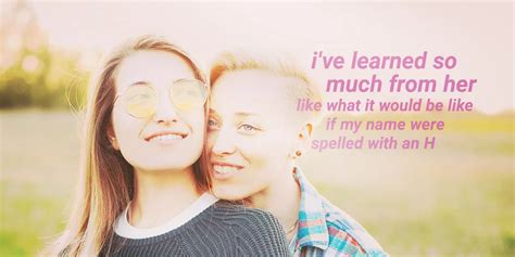 Lesbian Dating Advice Autostraddle