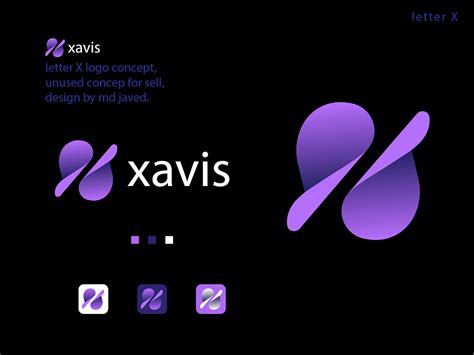 X Text Designs Themes Templates And Downloadable Graphic Elements On