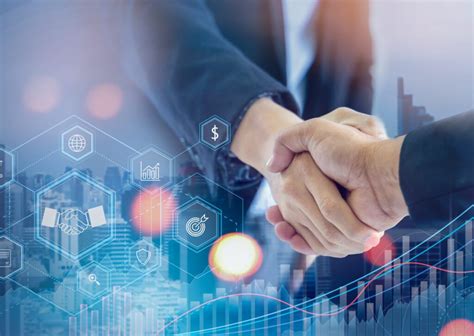 Taal Group Strengthens Its Position In The Engineering Space With Strategic Stake In Verolt