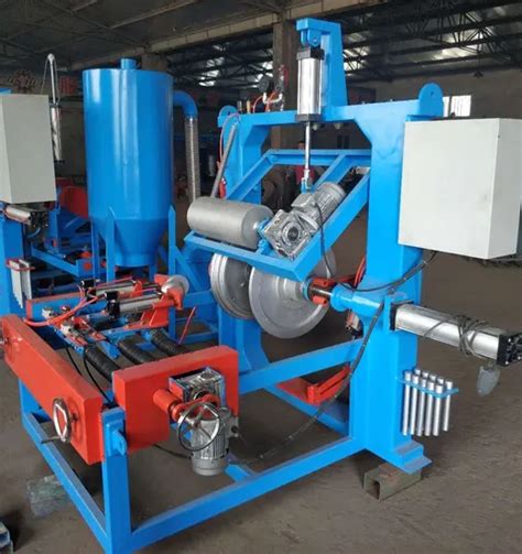 Machine For Rebuilding Used Tires Tyre Retreading Machine Tire Repair Machine For Tire