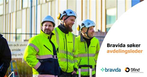 Inger Rygh Bekkevahr Posted On Linkedin