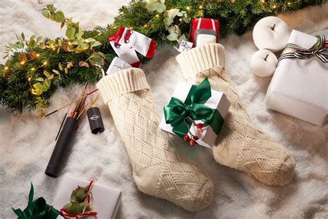 Mini Lifestyle Collection