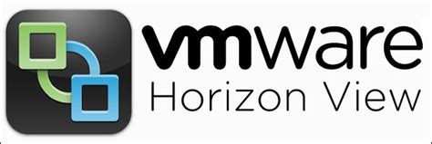 Vmware Horizon 7 View Event Database Configuration • Nolabnoparty