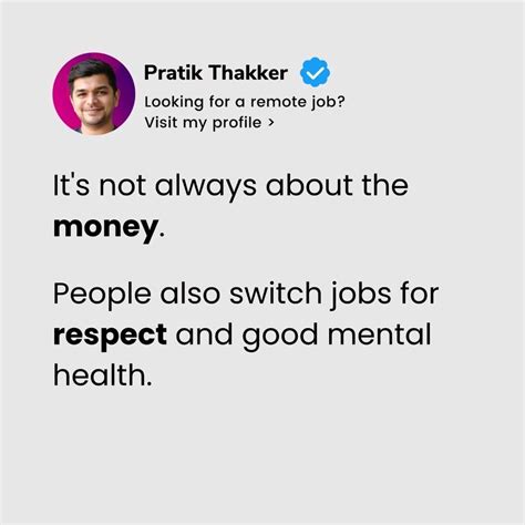 Safiya Umar Posted On Linkedin