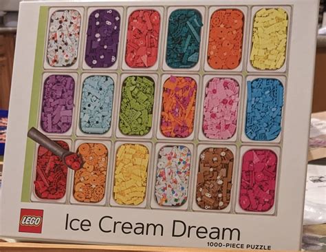 [Discussion] Puzzles similar to these ones? More info in comments : r/Jigsawpuzzles