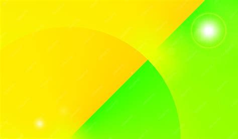 Premium Vector Trendy Gardient Background