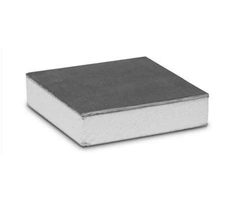 Lead Backed Drywall In Top Radiation Shielding Solutions Liberty