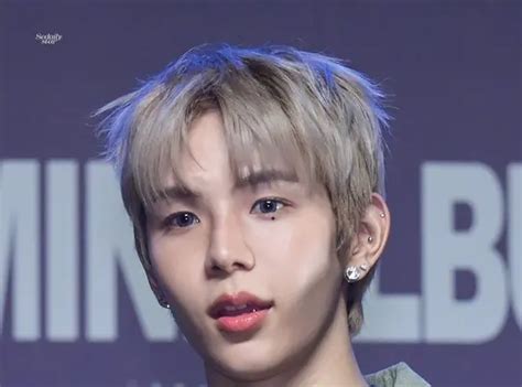 240617 Riize Shotaro Riizing Comeback Showcase Kpopping