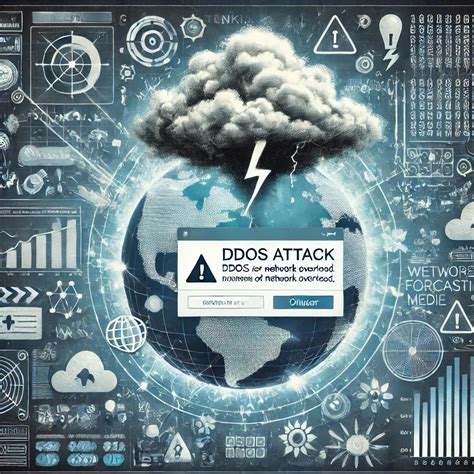 天気予報専門メディア「tenkijp」がddos攻撃によりアクセスできない状態セキュリティニュースのセキュリティ対策lab