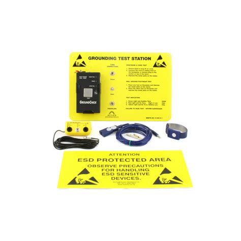 Epa Warning Signs Actum