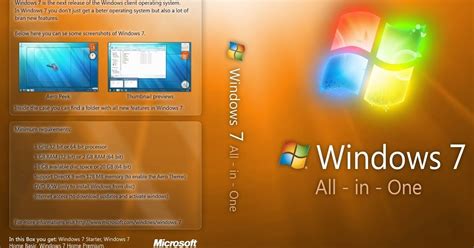 Sathi Computer Windows Iso
