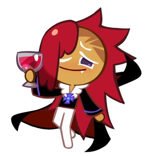 Onk Onk On X 애니메이션 배경 감정 귀여운 만화 그림