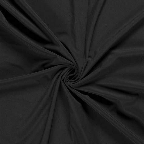 Soft Shell Cuddle Plush Fabrics