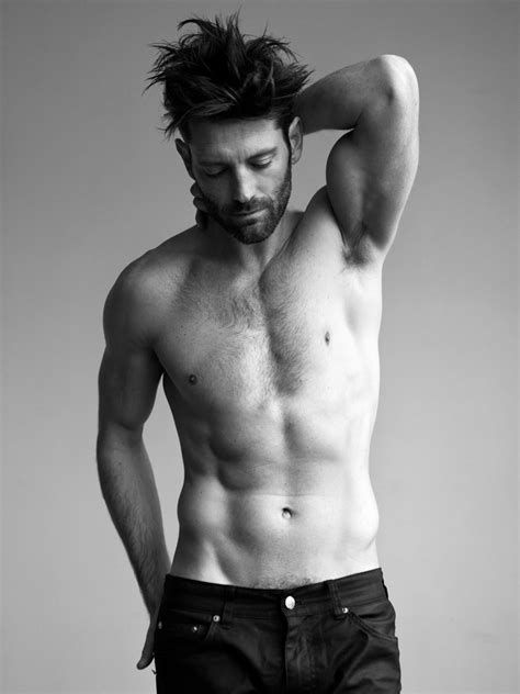 Who Is Kate Winslets Ex Boyfriend Louis Dowler Net Worth Biography