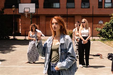 Lets Talk About Sex Tc In Spain Brisa Intercultural