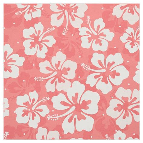 Hawaiian Hibiscus Wallpaper