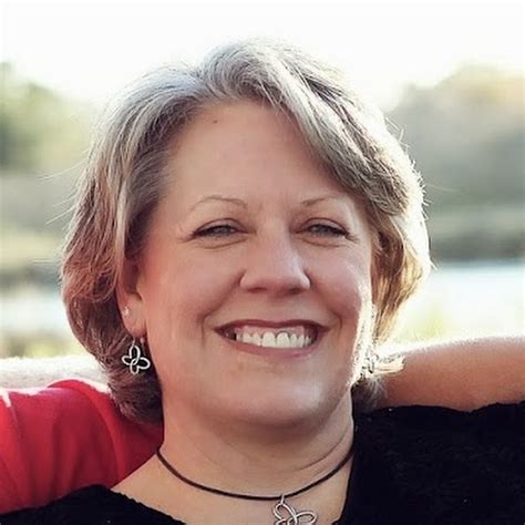 Dawn Claunch Youtube