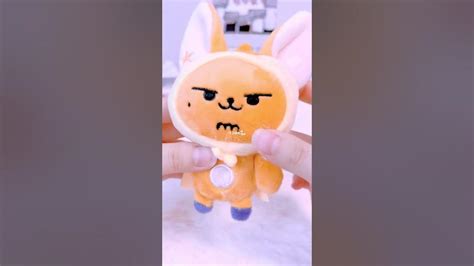 뿔바투 팝업스토어 후기and깡 모아브이로그 떡상기원 투바투 최연준 팝업스토어 뿔바투 Youtube