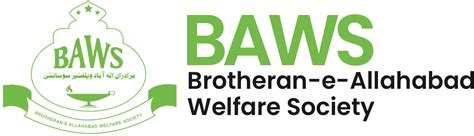 Baws Education Fund Brotheran E Allahabad Welfare Society
