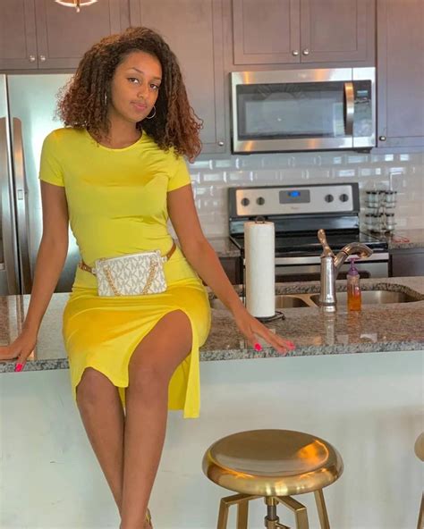 Habesha Konjo Konjo Added A New Photo Habesha Konjo Konjo