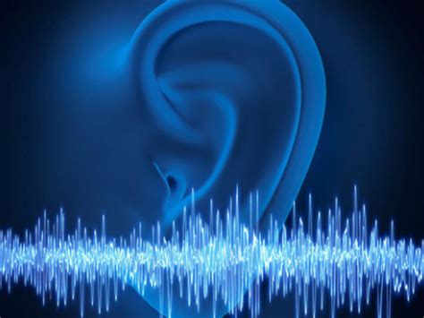 Dxomark Musictech
