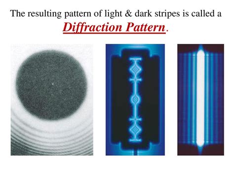 Chapter 1 Crystal Structure Ppt Download