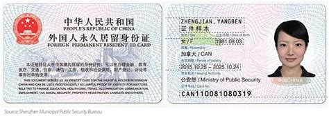 Singapore Identity Card Validity Creation Of Singapore Identity
