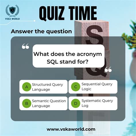 vska world on linkedin dataquiz challengeaccepted quiztime