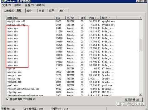 npm run dev卡住不动了 知乎