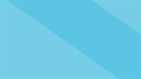 Video Dallas Mclaughlin On Linkedin Had An Awesome Live Conversation