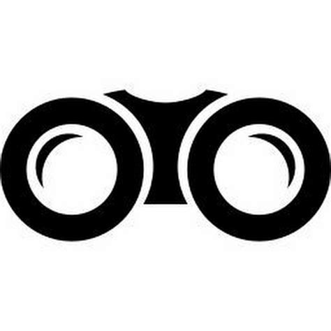 Bino Cular Youtube