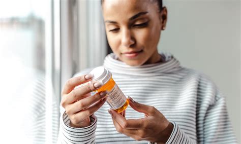 Why Is Doxepin Discontinued What To Know About The Antidepressant