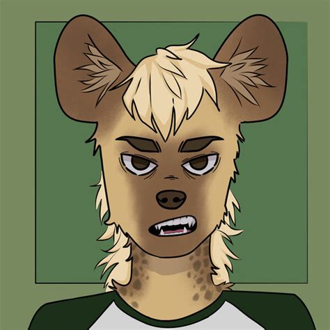 Artwork Gallery For Forest Fur Fur Affinity Dot Net