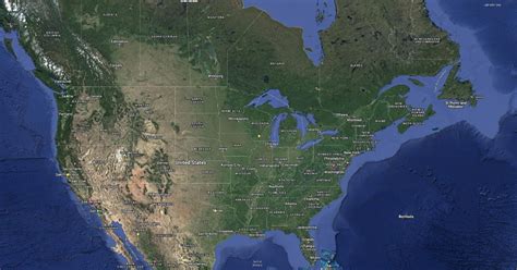 Our Map Scribble Maps