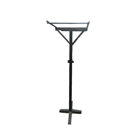 Bee Hive Stand Safeken Personal Protective Equipment And Work