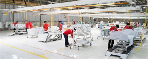 mak technologies