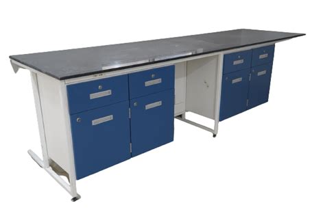 The C Frame System Santech Lab