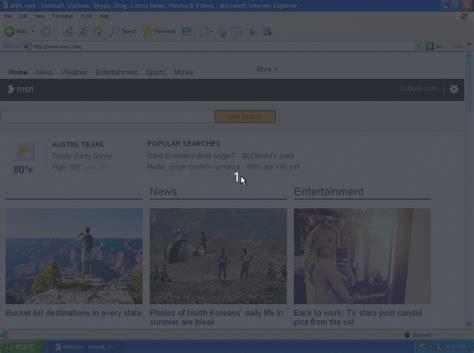 Virtualbox Windows No Internet Access When Using Bridge Super User