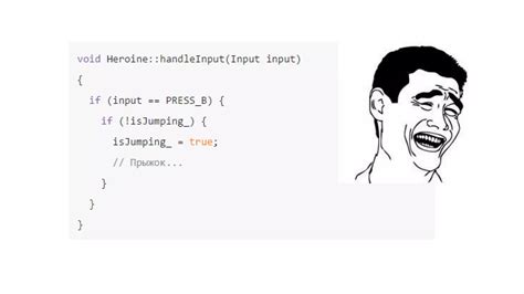 Game Design And Code Patterns 1711 Ppt