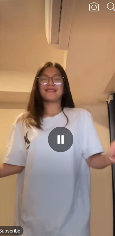 Id Pls Rpinayupgrade