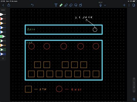 No Idea Where To Start Audio Arduino Forum