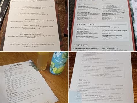 Rams Head Disley Disley Cheshire Sk12 2ae Menu Reviews 271 Photos 28 Restaurantji