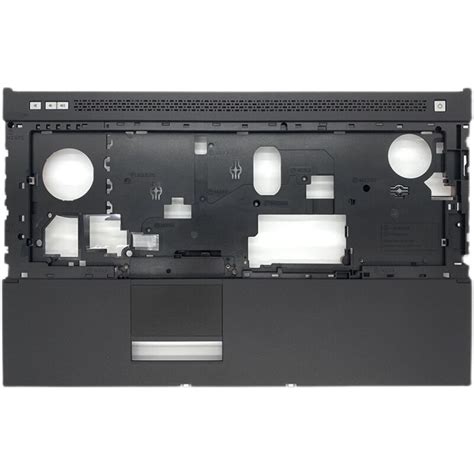 For Dell Precision M6800 C Shell D Shell Skeleton Grandado